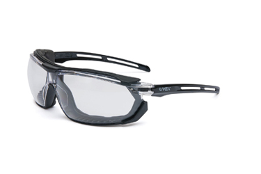 Safety Glasses | Honeywell PPE