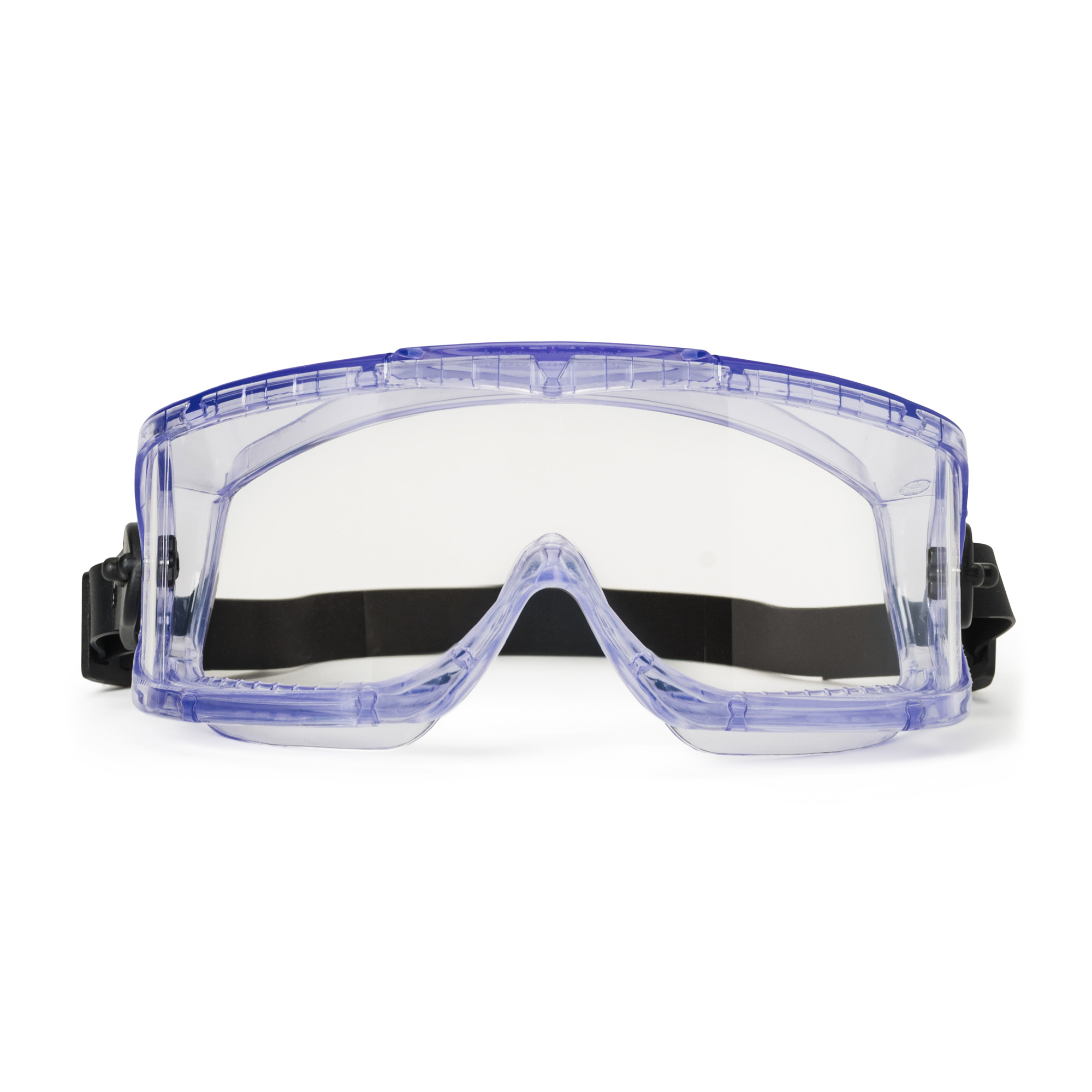 Uvex® V-MaxxPremium Anti-Fog Goggles | Honeywell