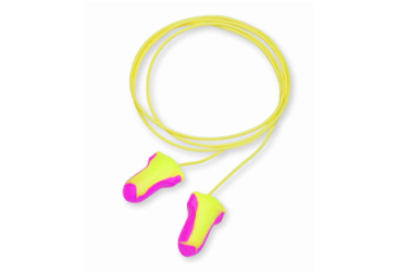 Earplugs | Honeywell PPE